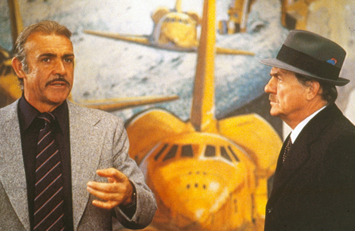 Meteor (movie, 1979)