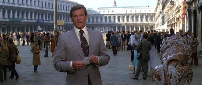 Screenshots - Moonraker