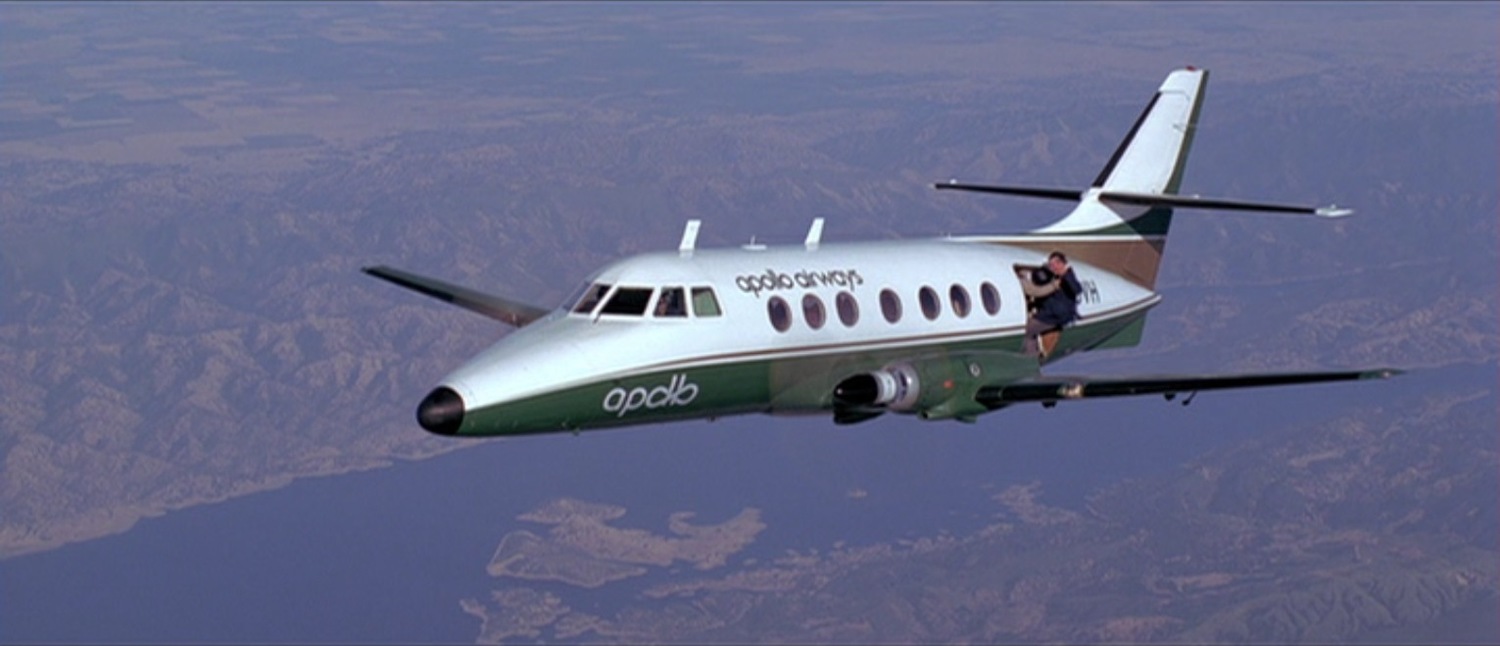 Скриншоты - Лунный гонщик