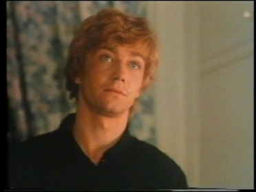 Screenshots - The Music Machine