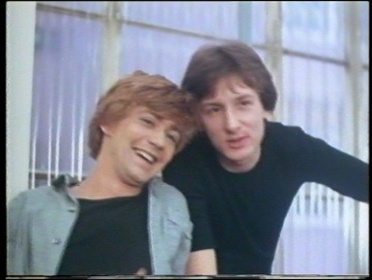 Screenshots - The Music Machine