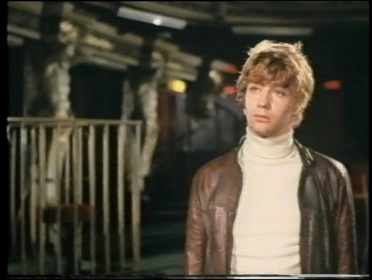 Screenshots - The Music Machine