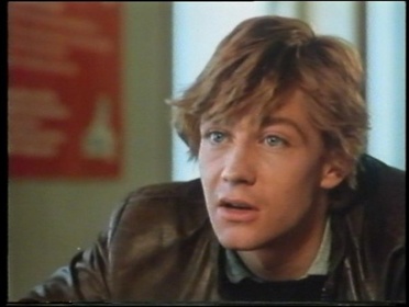 Screenshots - The Music Machine