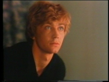 Screenshots - The Music Machine