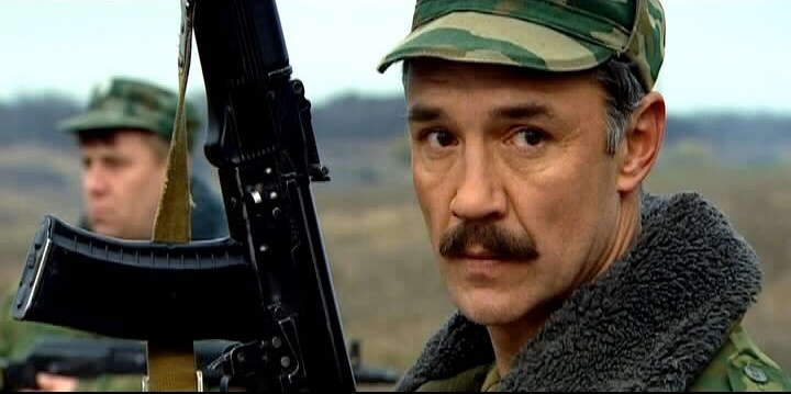 Screenshots - Ataman