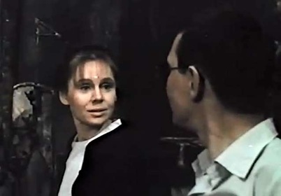 Screenshots - Starye molodye lyudi