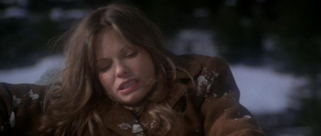 Screenshots - The Passage