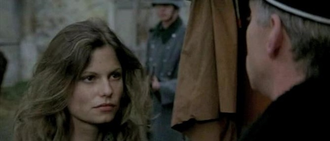 Screenshots - The Passage