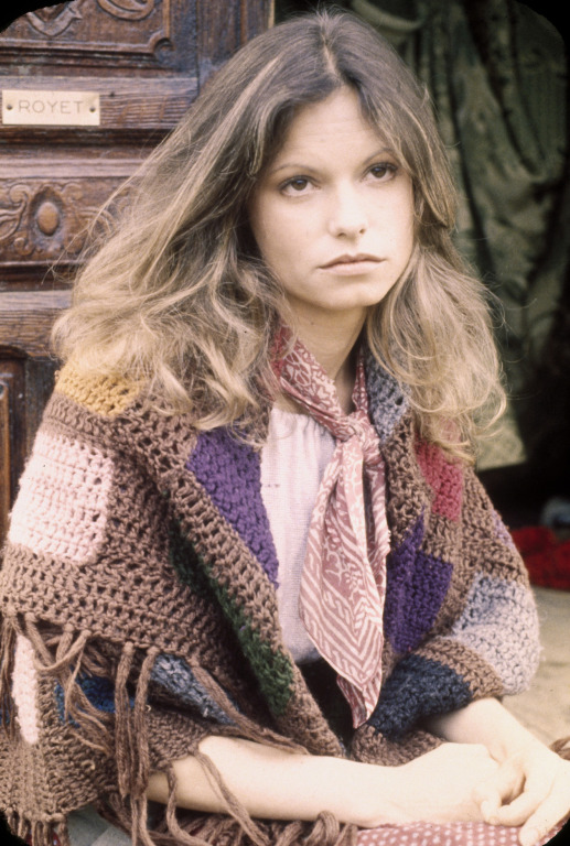 Kay Lenz - actress, producer - biography, photo, best movies and TV shows