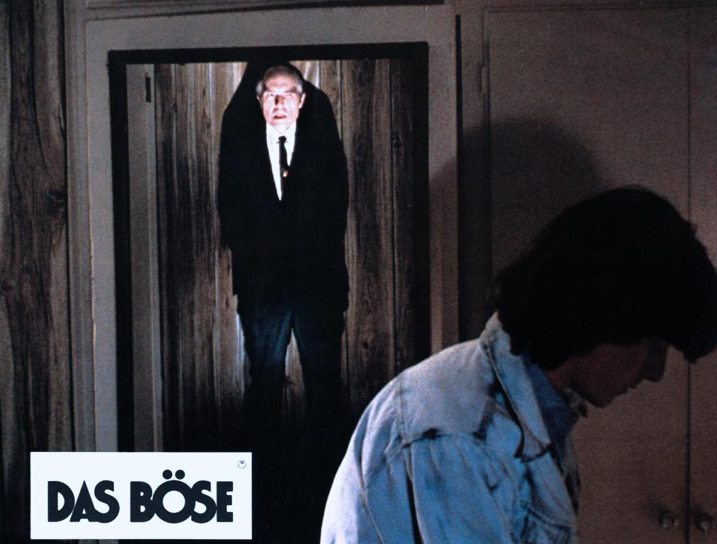 Phantasm (movie, 1978)