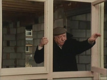 The Plank (movie, 1979)