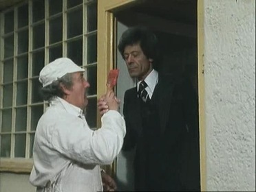 The Plank (movie, 1979)