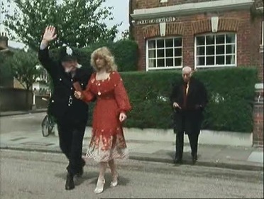 The Plank (movie, 1979)