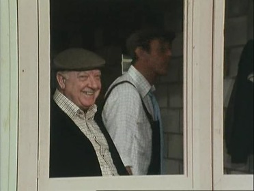 The Plank (movie, 1979)