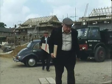 The Plank (movie, 1979)