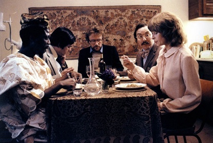 The Plumber (movie, 1978)