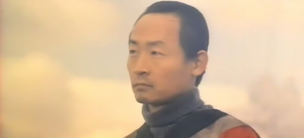 Screenshots - The Last Hunt