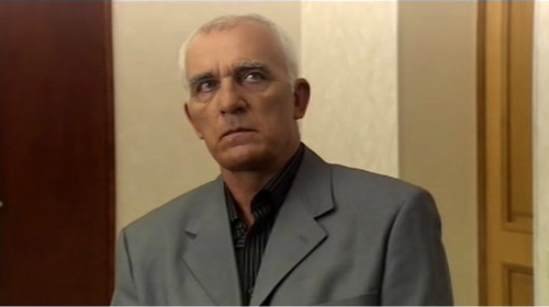 Screenshots - Zhestokiy biznes