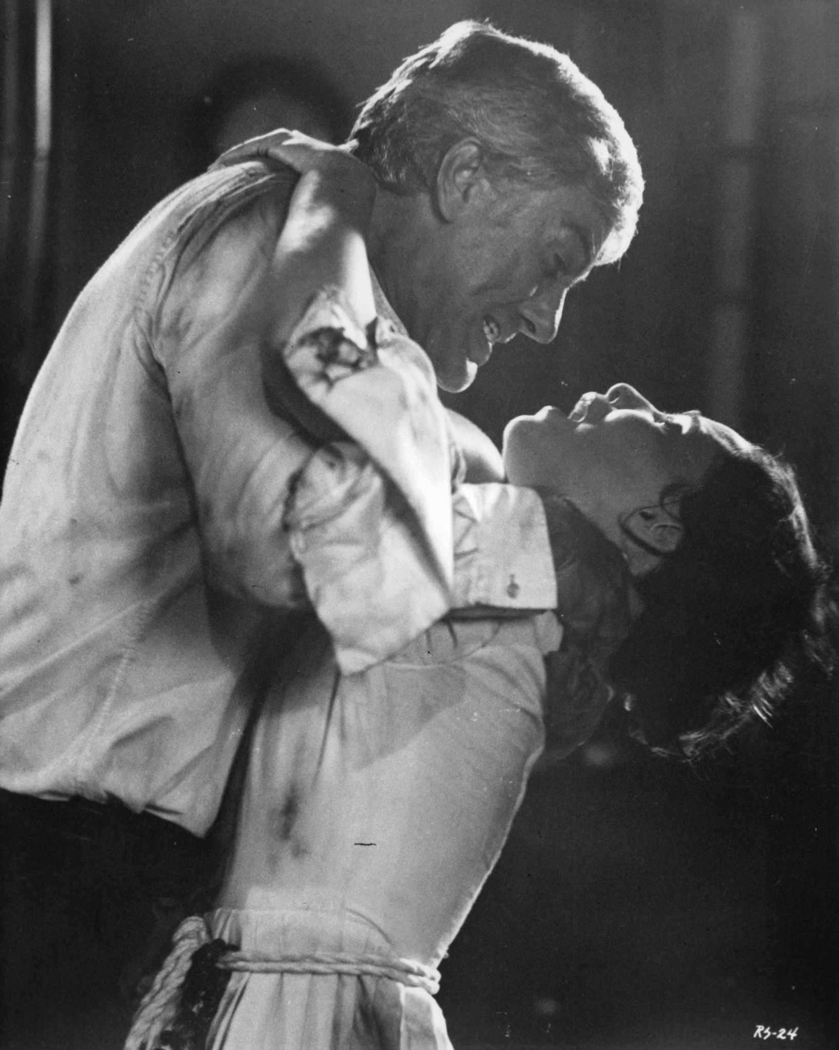 Kathleen Quinlan - actress, director, producer