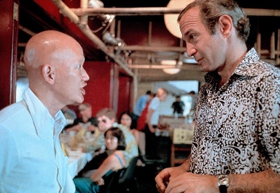 Saint Jack (movie, 1979)