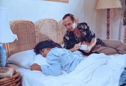 Saint Jack (movie, 1979)