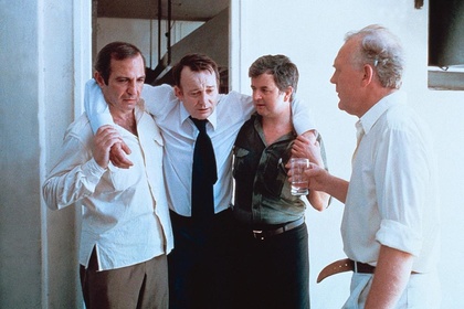 Saint Jack (movie, 1979)