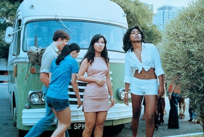 Saint Jack (movie, 1979)