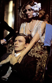 Sydne Rome - actress - biography, photo, best movies and TV shows