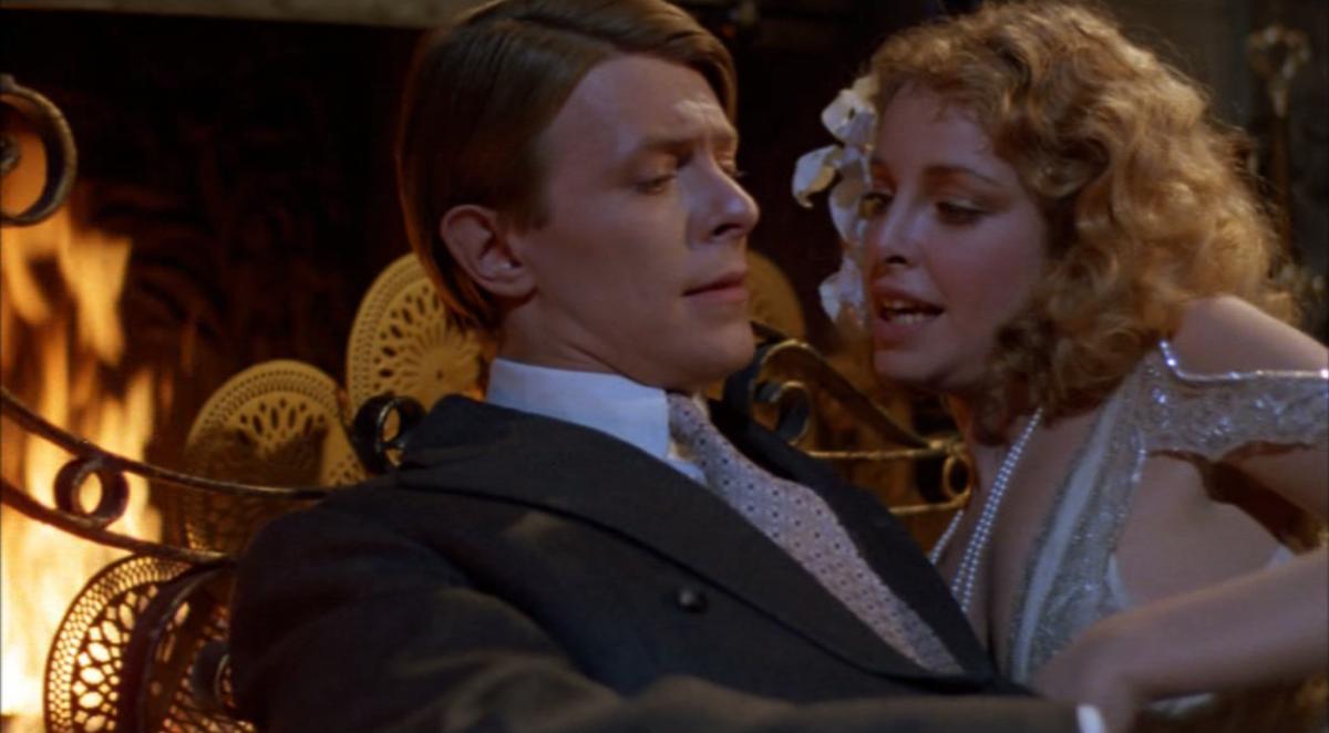 Sydne Rome - actress - biography, photo, best movies and TV shows