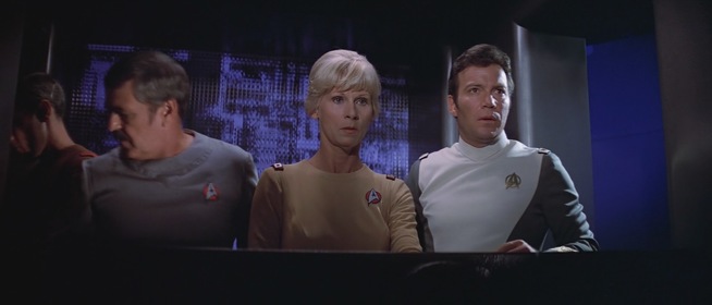 John Gowans - actor - biography, photo, best movies and TV shows