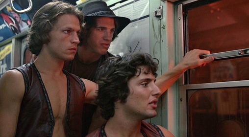 Tom McKitterick - actor - biography, photo, best movies and TV shows