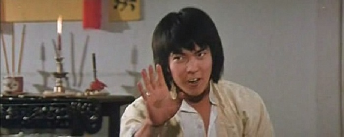 Screenshots - Knockabout