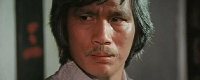 Screenshots - Knockabout