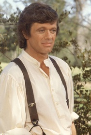 Beulah Land (mini-series, 1980)