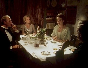 David Robb - actor - biography, photo, best movies and TV shows