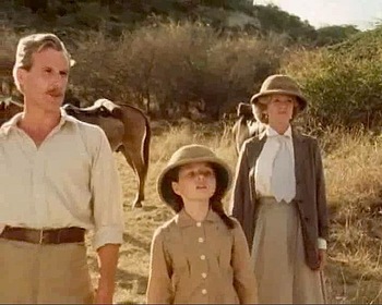 David Robb - actor - biography, photo, best movies and TV shows