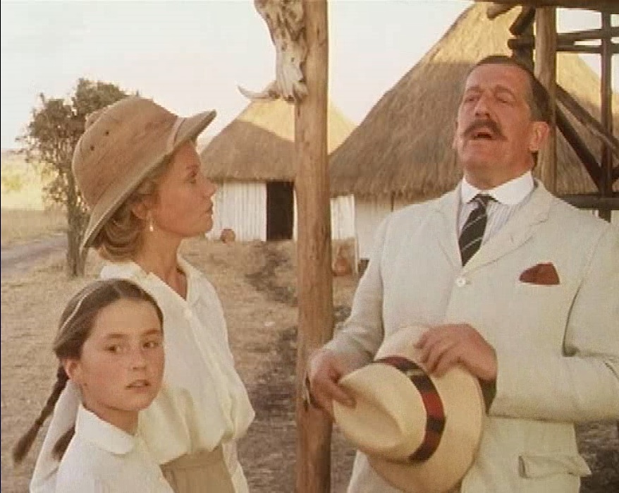 Holly Aird - actress - biography, photo, best movies and TV shows