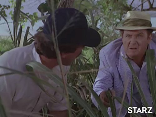 Eugene Roche - actor - biography, photo, best movies and TV shows