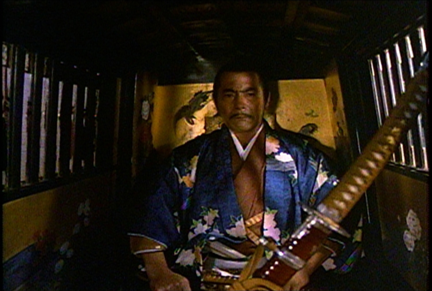 Shogun (mini-series, 1980)