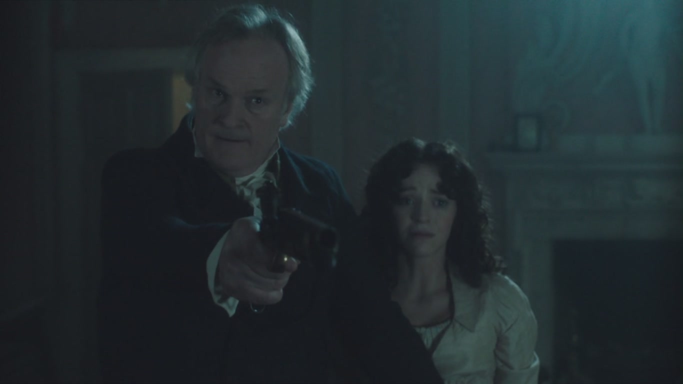 Lucinda Dryzek - actress - biography, photo, best movies and TV shows