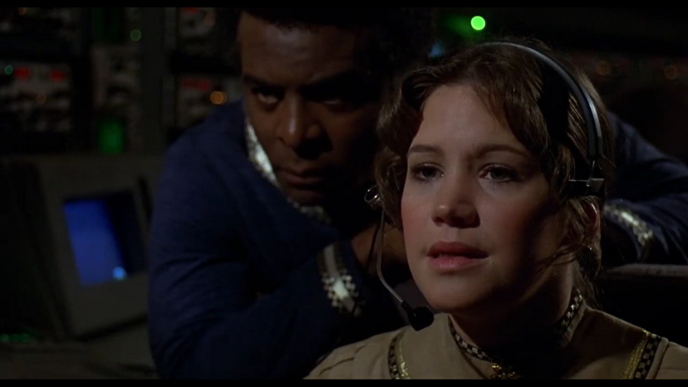 Sarah Rush - actress - biography, photo, best movies and TV shows