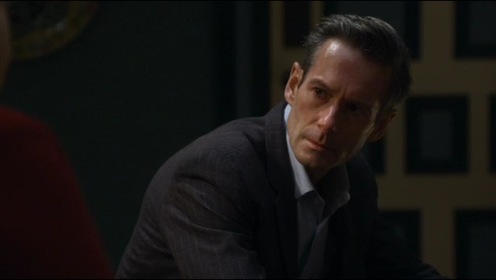 Brett Climo - actor - biography, photo, best movies and TV shows