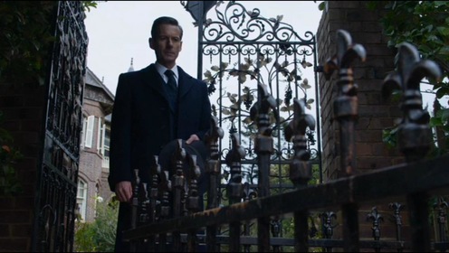 Brett Climo - actor - biography, photo, best movies and TV shows