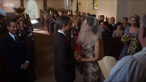 Brett Climo - actor - biography, photo, best movies and TV shows