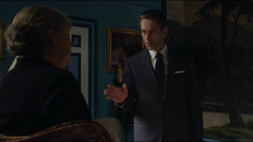 Brett Climo - actor - biography, photo, best movies and TV shows