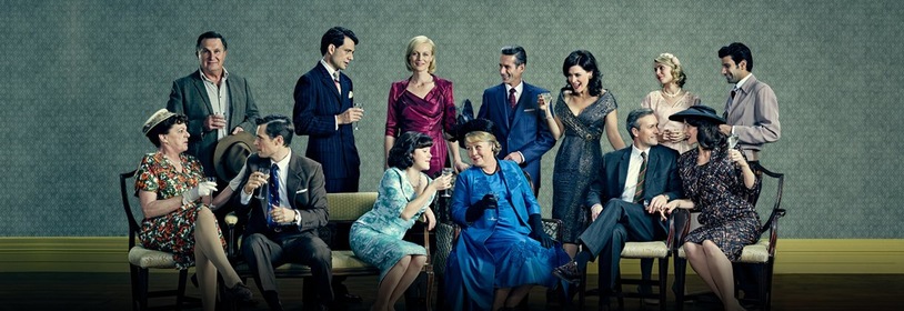 Brett Climo - actor - biography, photo, best movies and TV shows