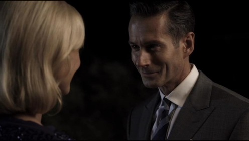 Brett Climo - actor - biography, photo, best movies and TV shows