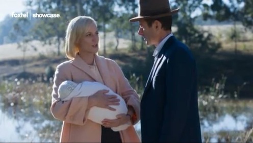 Brett Climo - actor - biography, photo, best movies and TV shows