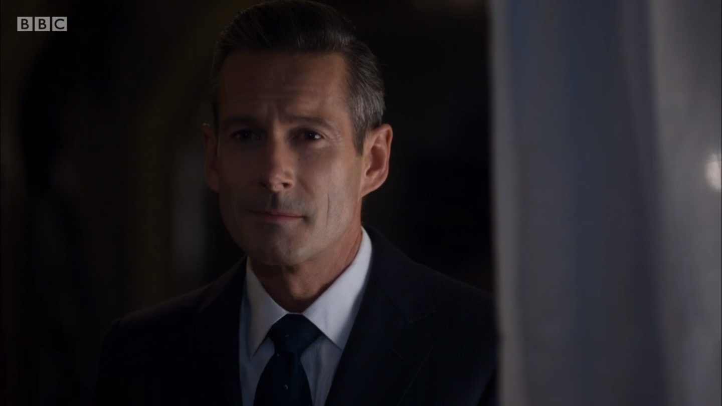 Brett Climo - actor - biography, photo, best movies and TV shows