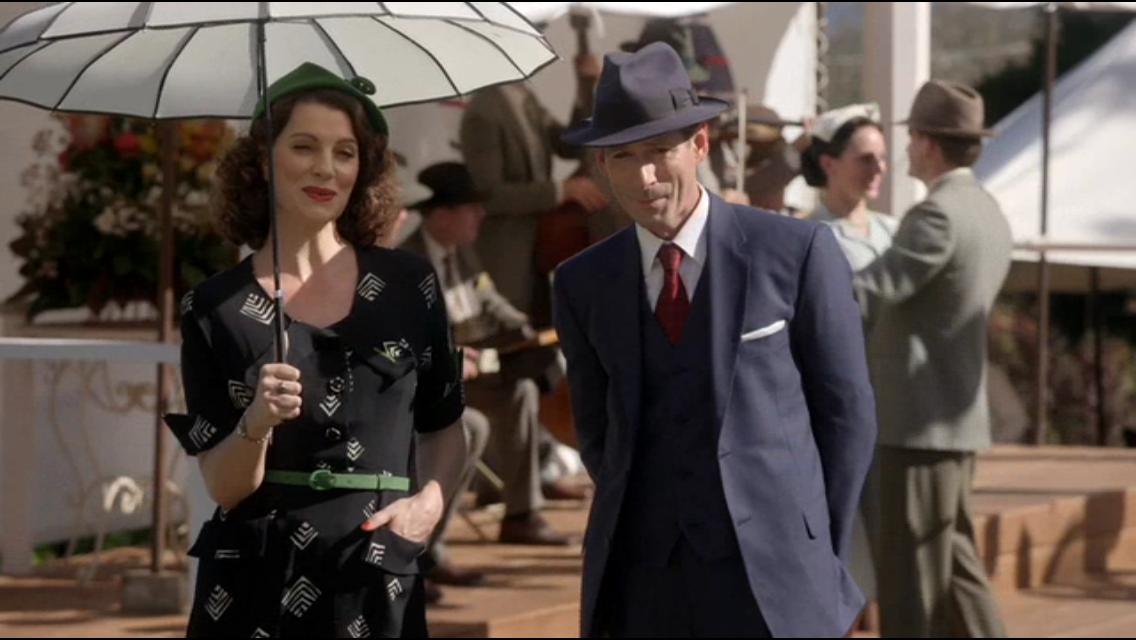 Brett Climo - actor - biography, photo, best movies and TV shows